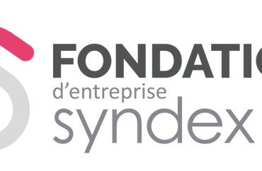 Syndex, expert CSE et SSCT